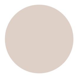 Mylands Threadneedle No.262 Paint | Jane Clayton