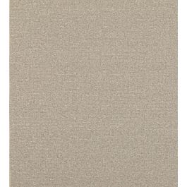 Crossover Fabric by Threads in Linen | Jane Clayton