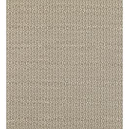 Inlay Fabric by Threads in Linen | Jane Clayton