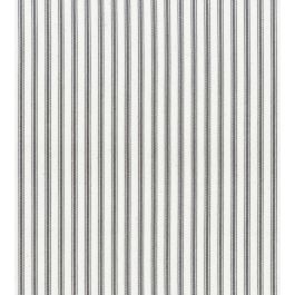 Grey ticking store