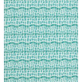 Tidal Fabric in Mineral by Studio G | Jane Clayton