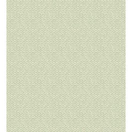 Tilly Wallpaper in Aqua by GP & J Baker | Jane Clayton