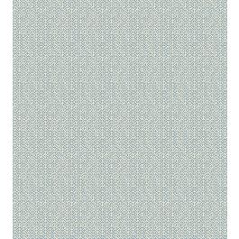 Tilly Wallpaper in Blue by GP & J Baker | Jane Clayton