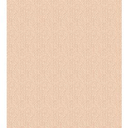 Tilly Wallpaper in Blush by GP & J Baker | Jane Clayton