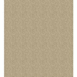 Tilly Wallpaper in Charcoal by GP & J Baker | Jane Clayton