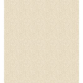 Tilly Wallpaper in Dove by GP & J Baker | Jane Clayton