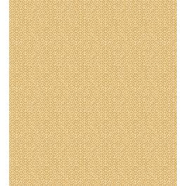 Tilly Wallpaper in Ochre by GP & J Baker | Jane Clayton