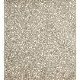 Tiny Fabric in Linen by Prestigious Textiles | Jane Clayton