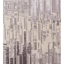 Matrix Fabric by Today Interiors in Wisteria | Jane Clayton