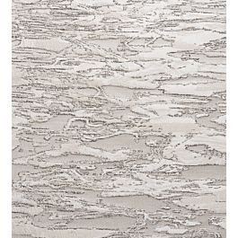 Zen Fabric by Today Interiors in Rice | Jane Clayton