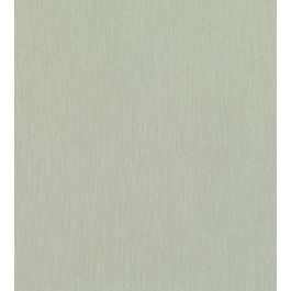 Torrin Fabric in Aloe by Villa Nova | Jane Clayton