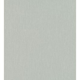 Torrin Fabric in Alpine by Villa Nova | Jane Clayton