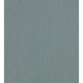 Torrin Fabric in Baltic by Villa Nova | Jane Clayton