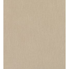 Torrin Fabric in Basket by Villa Nova | Jane Clayton