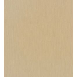 Torrin Fabric in Beach by Villa Nova | Jane Clayton