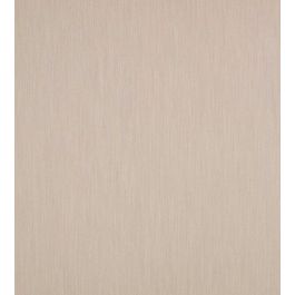 Torrin Fabric in Birch by Villa Nova | Jane Clayton