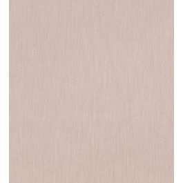 Torrin Fabric in Blossom by Villa Nova | Jane Clayton