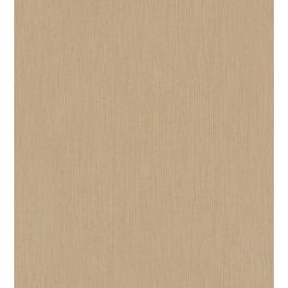 Torrin Fabric in Clay by Villa Nova | Jane Clayton