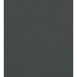 Torrin Fabric in Flint by Villa Nova | Jane Clayton