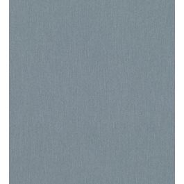 Torrin Fabric in Harbour by Villa Nova | Jane Clayton