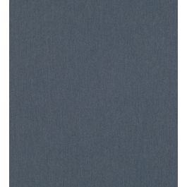 Torrin Fabric in Ink by Villa Nova | Jane Clayton