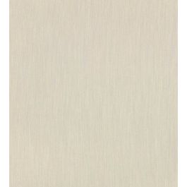 Torrin Fabric in Lemongrass by Villa Nova | Jane Clayton