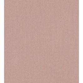 Torrin Fabric in Lotus by Villa Nova | Jane Clayton