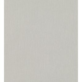 Torrin Fabric in Nimbus by Villa Nova | Jane Clayton