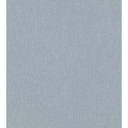 Torrin Fabric in Nordic by Villa Nova | Jane Clayton