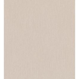 Torrin Fabric in Nougat by Villa Nova | Jane Clayton