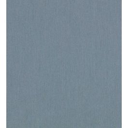 Torrin Fabric in Pacific by Villa Nova | Jane Clayton