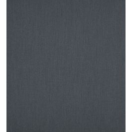 Torrin Fabric in Porpoise by Villa Nova | Jane Clayton