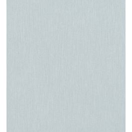 Torrin Fabric in River by Villa Nova | Jane Clayton