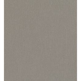 Torrin Fabric in Scoria by Villa Nova | Jane Clayton