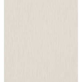 Torrin Fabric in Seal by Villa Nova | Jane Clayton