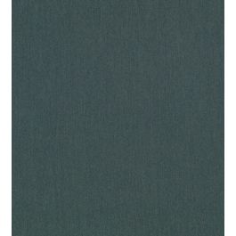 Torrin Fabric in Serpentine by Villa Nova | Jane Clayton