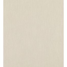 Torrin Fabric in Signet by Villa Nova | Jane Clayton