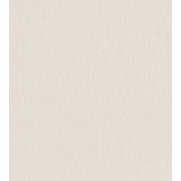 Torrin Fabric in Silver by Villa Nova | Jane Clayton