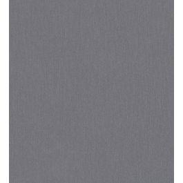 Torrin Fabric in Thunder by Villa Nova | Jane Clayton