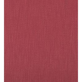 Tortona Fabric in Rouge by Designers Guild | Jane Clayton