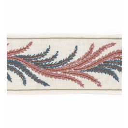 Trailing Fern Trimmings in 545 by Travers | Jane Clayton