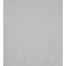 Tranquil Fabric in Cloud by Prestigious Textiles | Jane Clayton