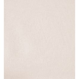 Tranquil Fabric in Parchment by Prestigious Textiles | Jane Clayton