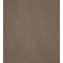 Tranquil Fabric in Rattan by Prestigious Textiles | Jane Clayton