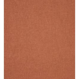 Tranquil Fabric in Sunset by Prestigious Textiles | Jane Clayton