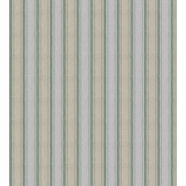 Trinity Fabric in Celadon by Warwick | Jane Clayton