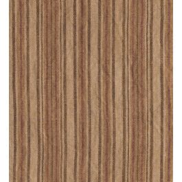 Tuli Fabric in Beetle by de Le Cuona | Jane Clayton