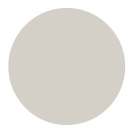 Craig & Rose Turner Paint | Jane Clayton