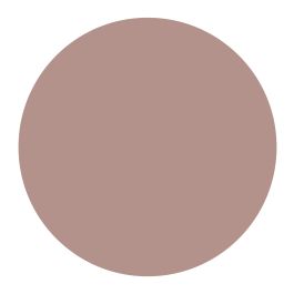 Zoffany Tuscan Pink Elite Emulsion Paint | Jane Clayton