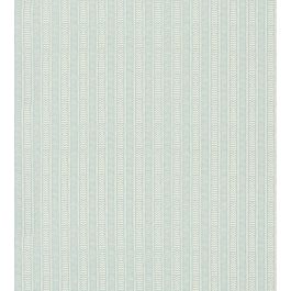 Tweak Fabric in Teal by GP & J Baker | Jane Clayton